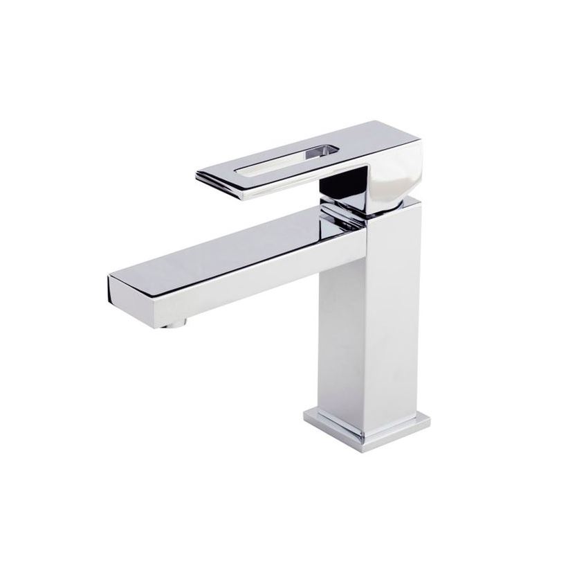 Block basin tap - Mapau